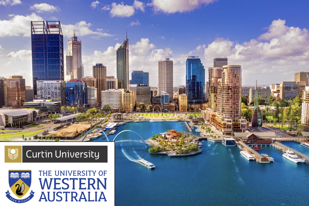 2025 ATEA Conference - ATEA