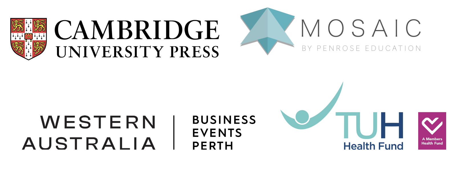 2025 ATEA Conference - ATEA