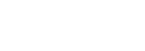 ATEA Conference - ATEA