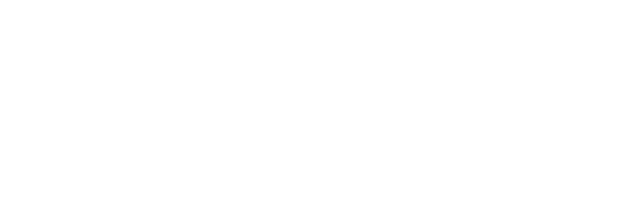 2026 ATEA Conference - ATEA